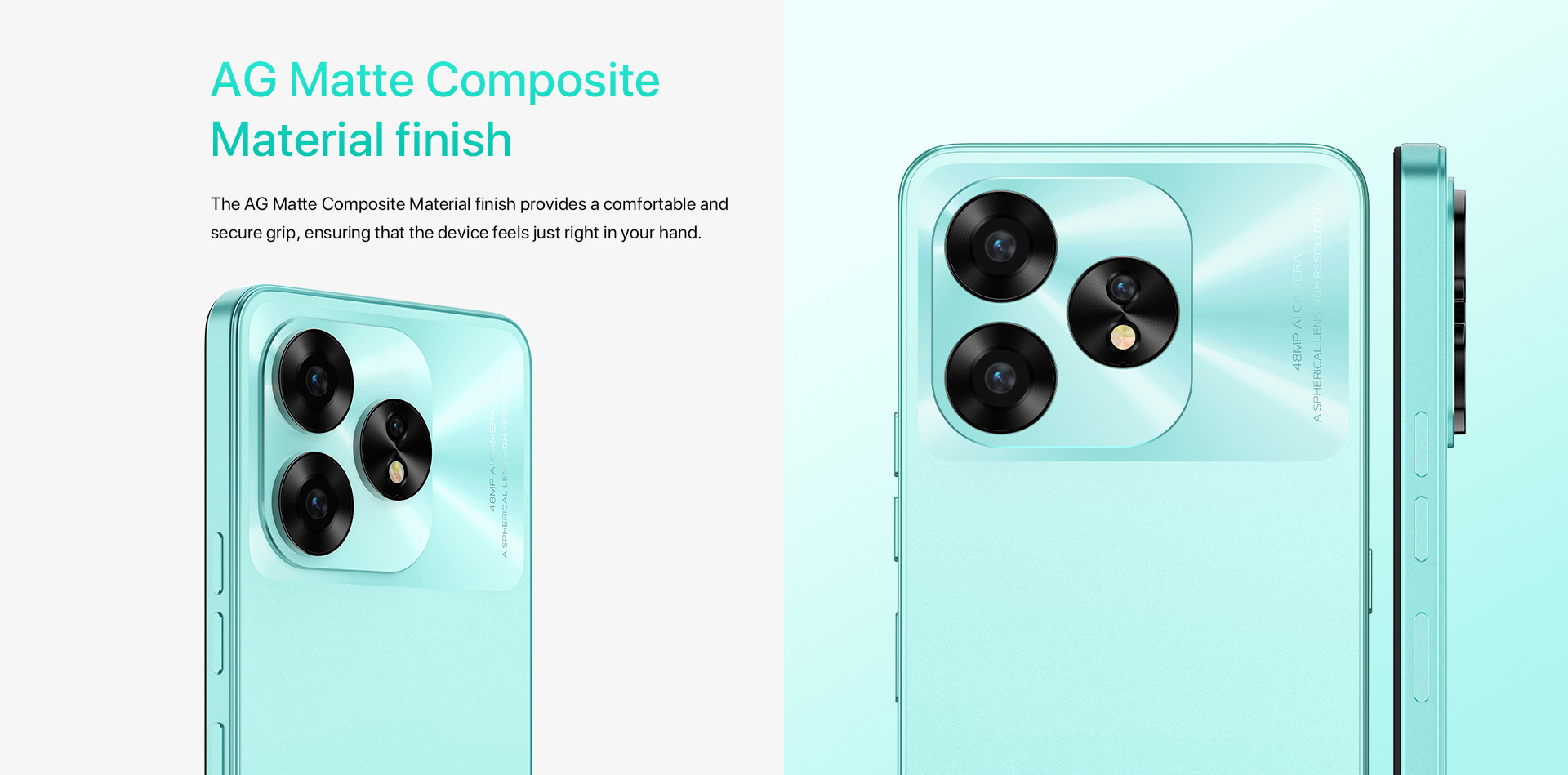 UMIDIGI A15C Price/Specs/Review-UMIDIGI