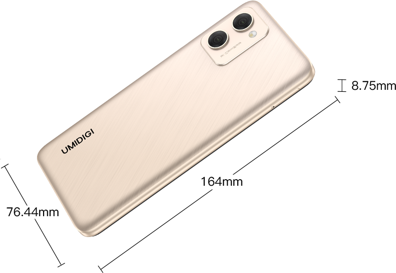 umidigi G2, umidigi c2 - UMIDIGI