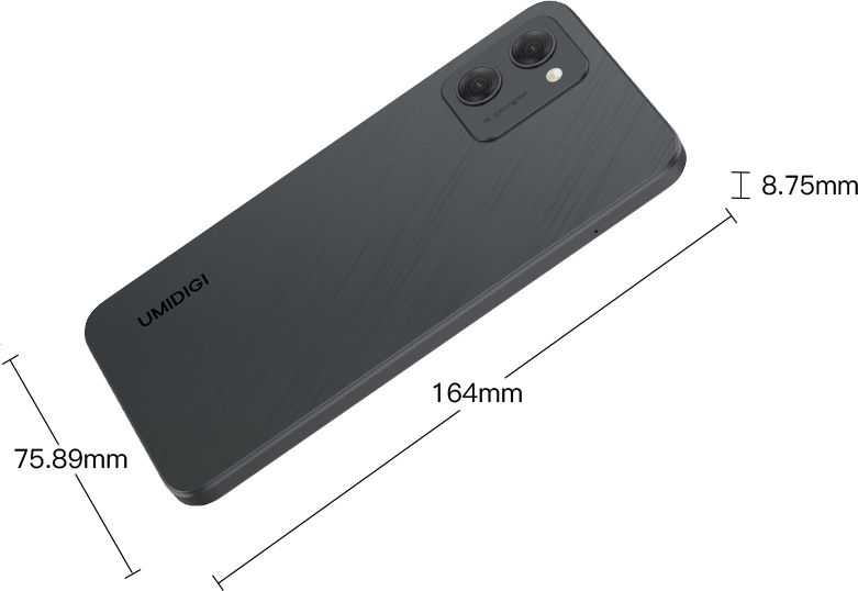 umidigi G2, umidigi c2 - UMIDIGI