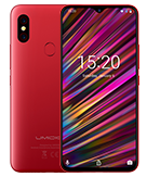 UMIDIGI Smartphones, Smart Wearables | Official Website - UMIDIGI