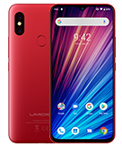 UMIDIGI Smartphones, Smart Wearables | Official Website - UMIDIGI