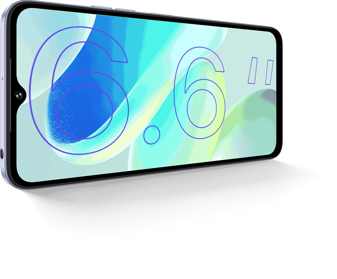 UMIDIGI G5 Price/Specs/Review-UMIDIGI