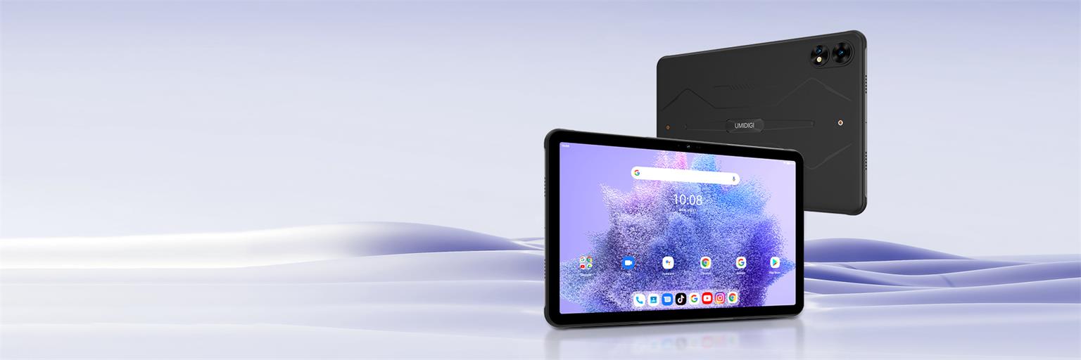 UMIDIGI Smartphones, Smart Wearables | Official Website - UMIDIGI