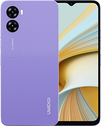 UMIDIGI Smartphones, Smart Wearables | Official Website - UMIDIGI