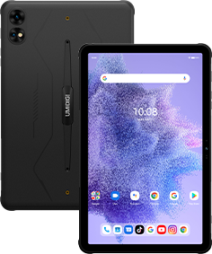 UMIDIGI Smartphones, Smart Wearables | Official Website - UMIDIGI