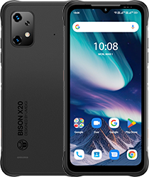 UMIDIGI Smartphones, Smart Wearables | Official Website - UMIDIGI