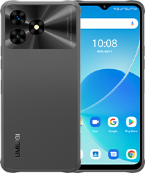 UMIDIGI Smartphones, Smart Wearables | Official Website - UMIDIGI