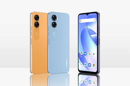 UMIDIGI Smartphones, Smart Wearables | Official Website - UMIDIGI