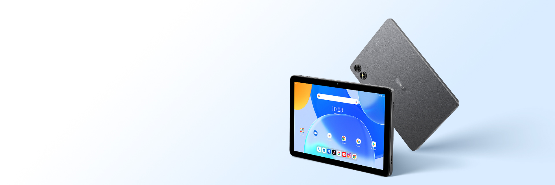 UMIDIGI Smartphones, Smart Wearables | Official Website - UMIDIGI