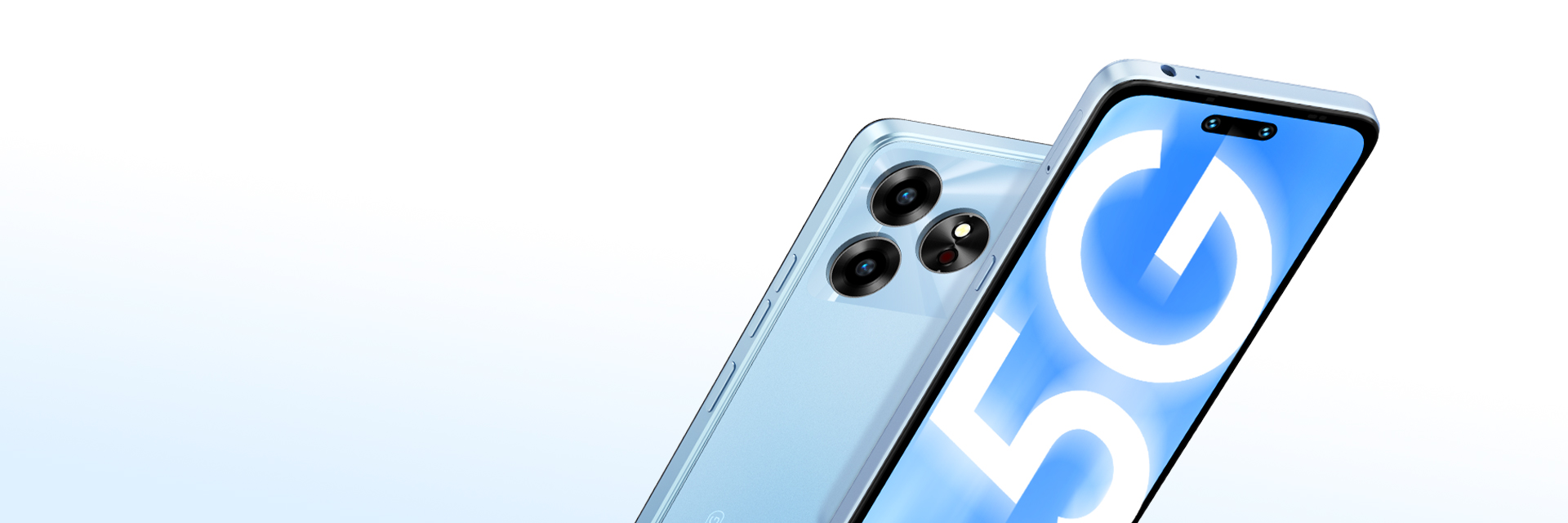 UMIDIGI Smartphones, Smart Wearables | Official Website - UMIDIGI