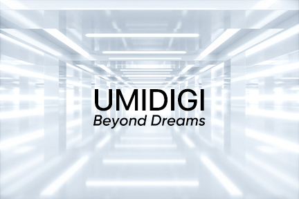 UMIDIGI Smartphones, Smart Wearables | Official Website - UMIDIGI