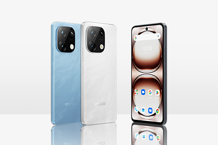 UMIDIGI Smartphones, Smart Wearables | Official Website - UMIDIGI
