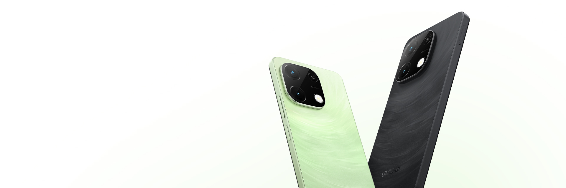 UMIDIGI Smartphones, Smart Wearables | Official Website - UMIDIGI