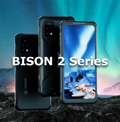 UMIDIGI Smartphones, Smart Wearables | Official Website - UMIDIGI