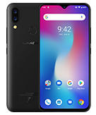 UMIDIGI Smartphones, Smart Wearables | Official Website - UMIDIGI