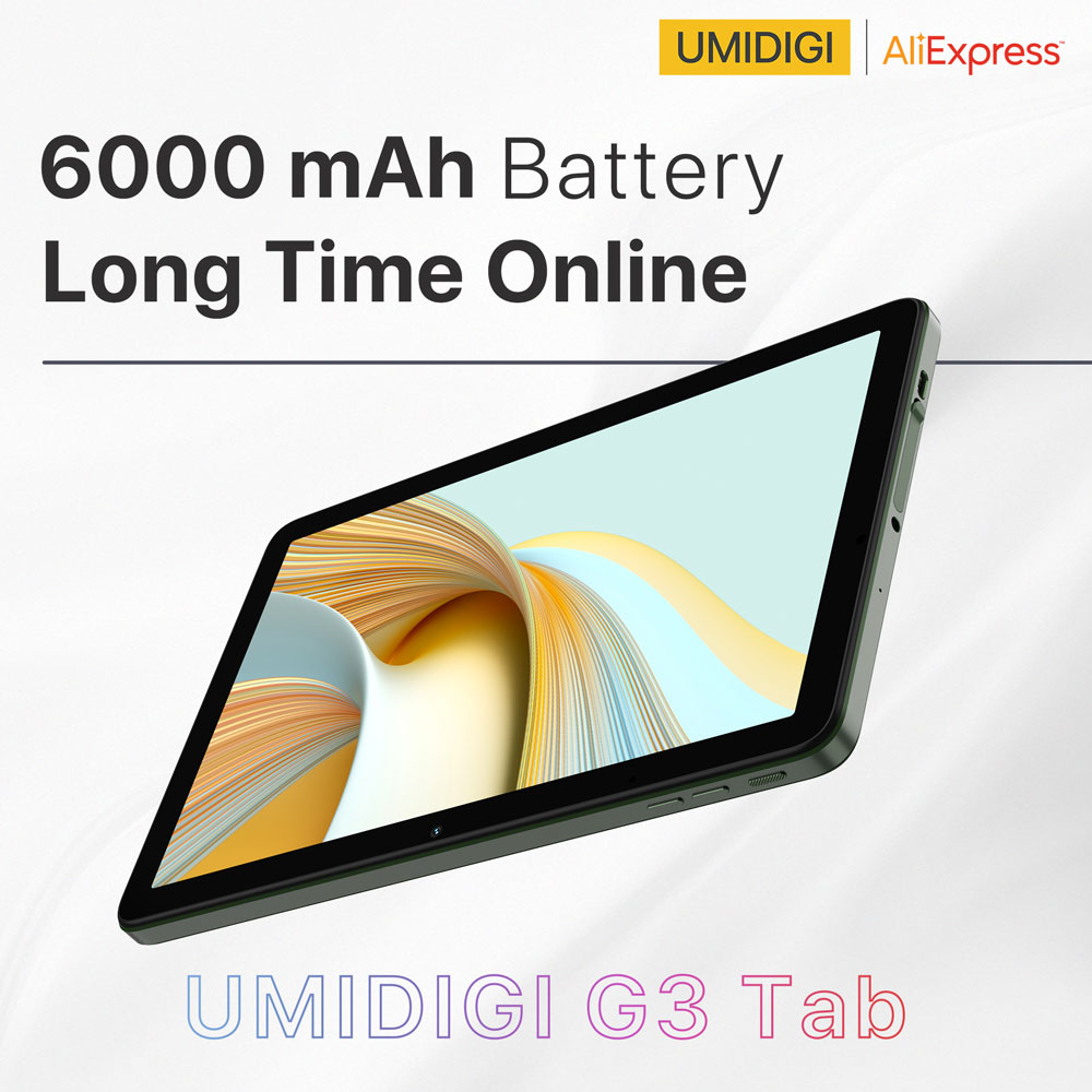 UMIDIGI Smartphones, Smart Wearables | Official Website - UMIDIGI